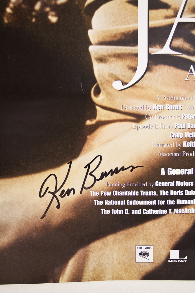 (Photo: Paul Mossine) [View Alternate Photo]